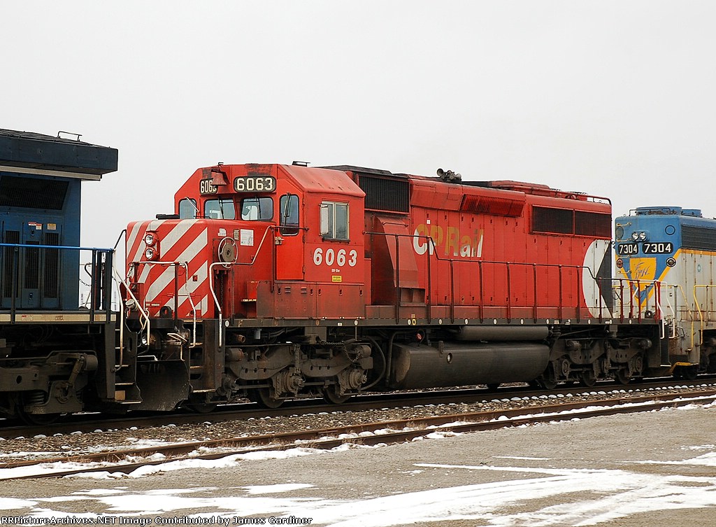 CP 254